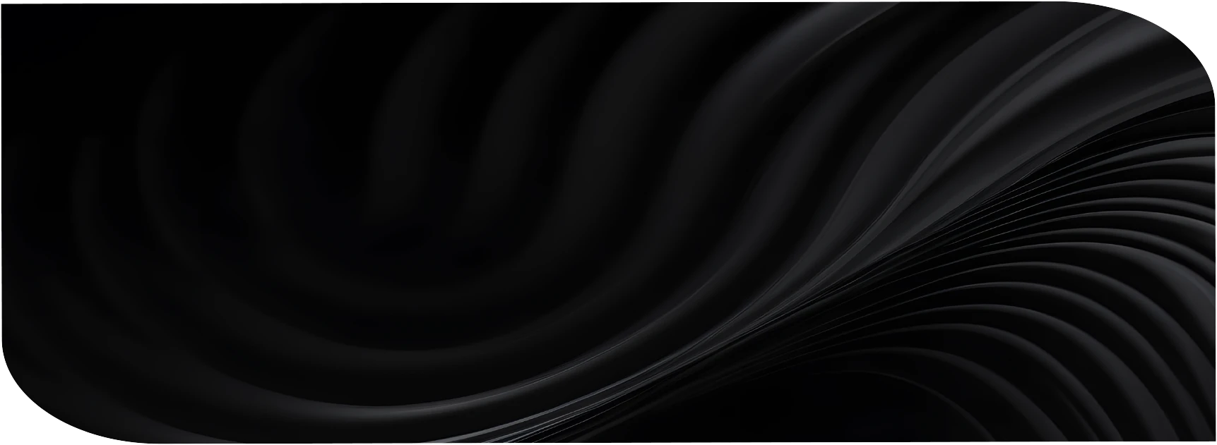 The Elite Blog - Forever Legal